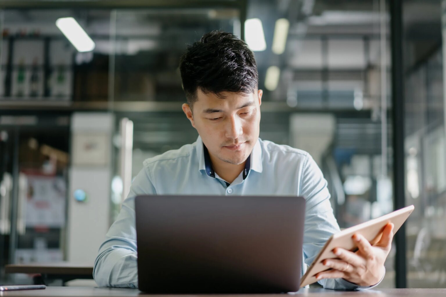 11 Best Background Check Sites of February 2025 - Small Articles