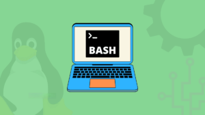 Master Shell Scripting– Zero to Interview Ready!🔥 – Codelivly - Small ...